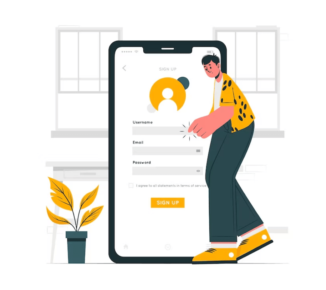 FSSAI Registration Online – FilingMan