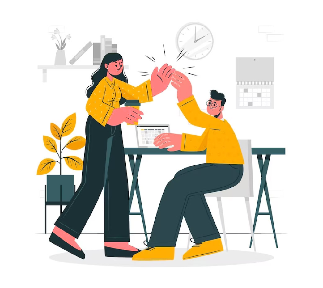 One Person Company – FilingMan