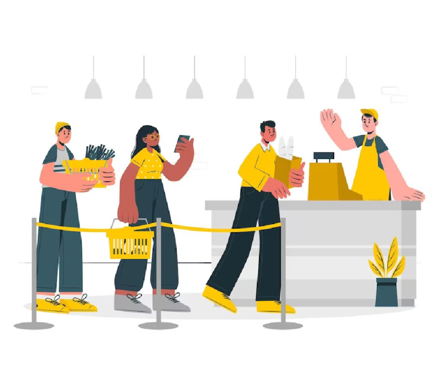 Shops and Establishments License – FilingMan